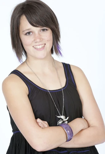 Sophie Ramsay | Neighbours Soap Opera Wiki | Fandom