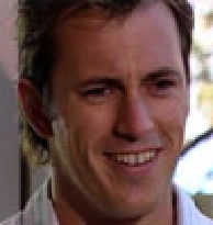 Blair McDonough | Neighbours Soap Opera Wiki | Fandom