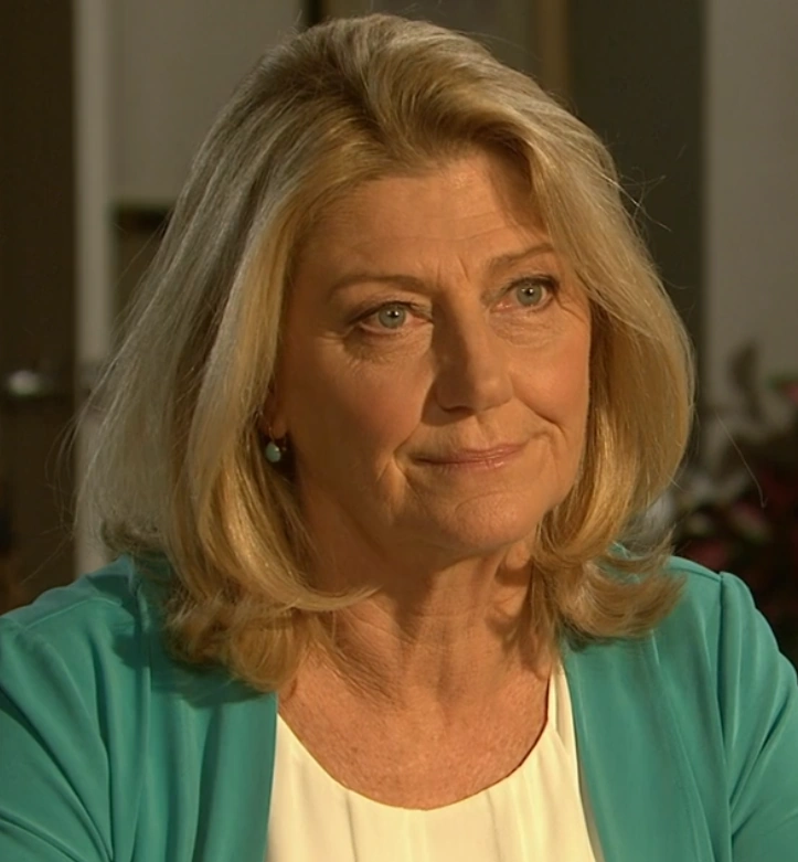 Kathy Carpenter | Neighbours Soap Opera Wiki | Fandom