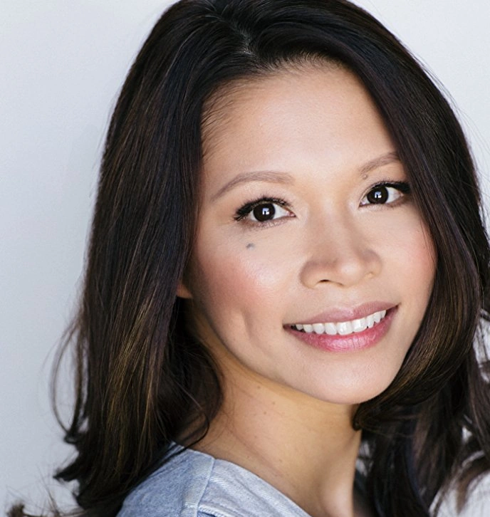 Haiha Le | Neighbours Soap Opera Wiki | Fandom