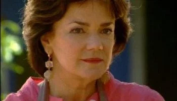 Lyn Scully - List of appearances | Neighbours Soap Opera Wiki | Fandom