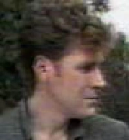 Mr. Denning | Neighbours Soap Opera Wiki | Fandom