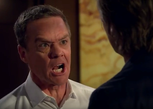 Episode 7270 - 4 December 2015 | Neighbours Soap Opera Wiki | Fandom