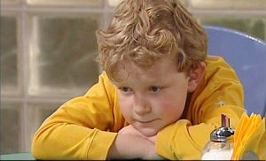Sam Allen (character) | Neighbours Soap Opera Wiki | Fandom
