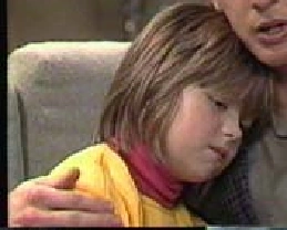Vicki Gibbons | Neighbours Soap Opera Wiki | Fandom