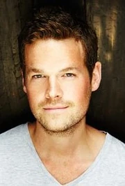 Christian Heath | Neighbours Soap Opera Wiki | Fandom