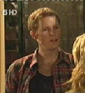 Eddie Coogan | Neighbours Soap Opera Wiki | Fandom