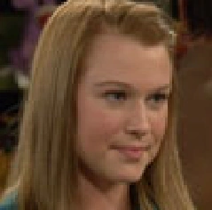 Sarah Aquino | Neighbours Soap Opera Wiki | Fandom