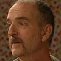 Marty Rolfe | Neighbours Soap Opera Wiki | Fandom