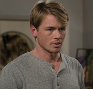 Byron Stone | Neighbours Soap Opera Wiki | Fandom