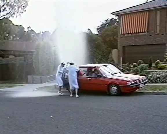 Episode 648 - 27 January 1988 | Neighbours Soap Opera Wiki | Fandom
