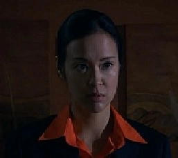 Wendy Leung | Neighbours Soap Opera Wiki | Fandom