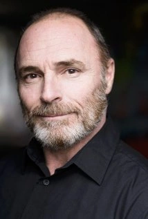 Brett Swain | Neighbours Soap Opera Wiki | Fandom