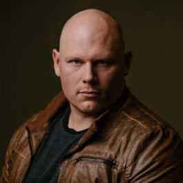 Lee Jankowski | Neighbours Soap Opera Wiki | Fandom