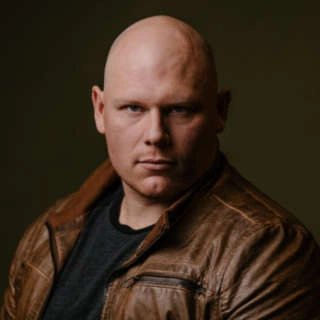 Lee Jankowski | Neighbours Soap Opera Wiki | Fandom