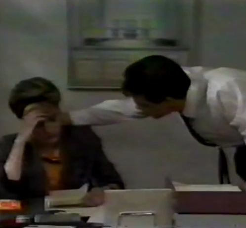 Episode 655 - 5 February 1988 | Neighbours Soap Opera Wiki | Fandom