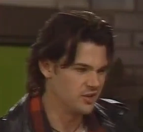 Sam Kratz | Neighbours Soap Opera Wiki | Fandom