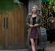 Chelsea Murphy | Neighbours Soap Opera Wiki | Fandom