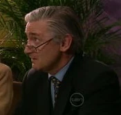Martin Tilson | Neighbours Soap Opera Wiki | Fandom