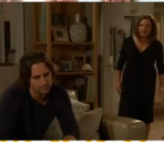 Episode 6964 - 4 September 2014 | Neighbours Soap Opera Wiki | Fandom