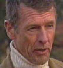 Martin Cook | Neighbours Soap Opera Wiki | Fandom