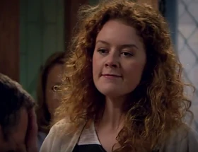 Nikki Shiels | Neighbours Soap Opera Wiki | Fandom