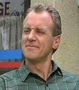 Jim Robinson | Neighbours Soap Opera Wiki | Fandom