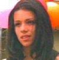 Carrie Clark | Neighbours Soap Opera Wiki | Fandom