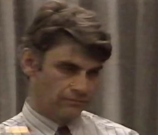 Ross Warner | Neighbours Soap Opera Wiki | Fandom