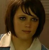 Sophie Ramsay - List of appearances | Neighbours Soap Opera Wiki | Fandom