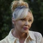 List of current characters | Neighbours Soap Opera Wiki | Fandom