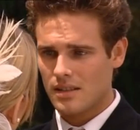 Marc Lambert | Neighbours Soap Opera Wiki | Fandom
