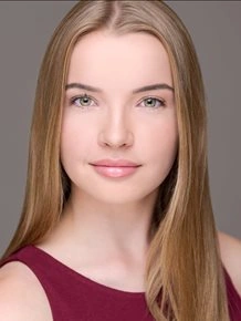 Adele Wilson | Neighbours Soap Opera Wiki | Fandom