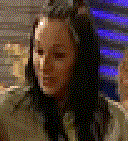 Emily Granger | Neighbours Soap Opera Wiki | Fandom