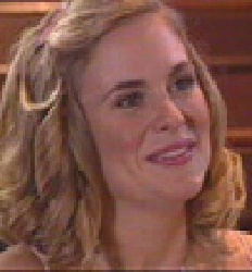 Kelly Weaver | Neighbours Soap Opera Wiki | Fandom