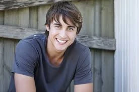 Mason Turner | Neighbours Soap Opera Wiki | Fandom