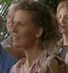 Ruth Cato | Neighbours Soap Opera Wiki | Fandom