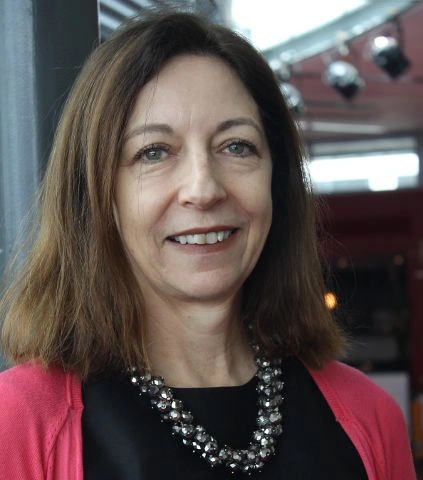 Sally-Anne Kerr | Neighbours Soap Opera Wiki | Fandom