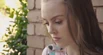 Willow Somers | Neighbours Soap Opera Wiki | Fandom