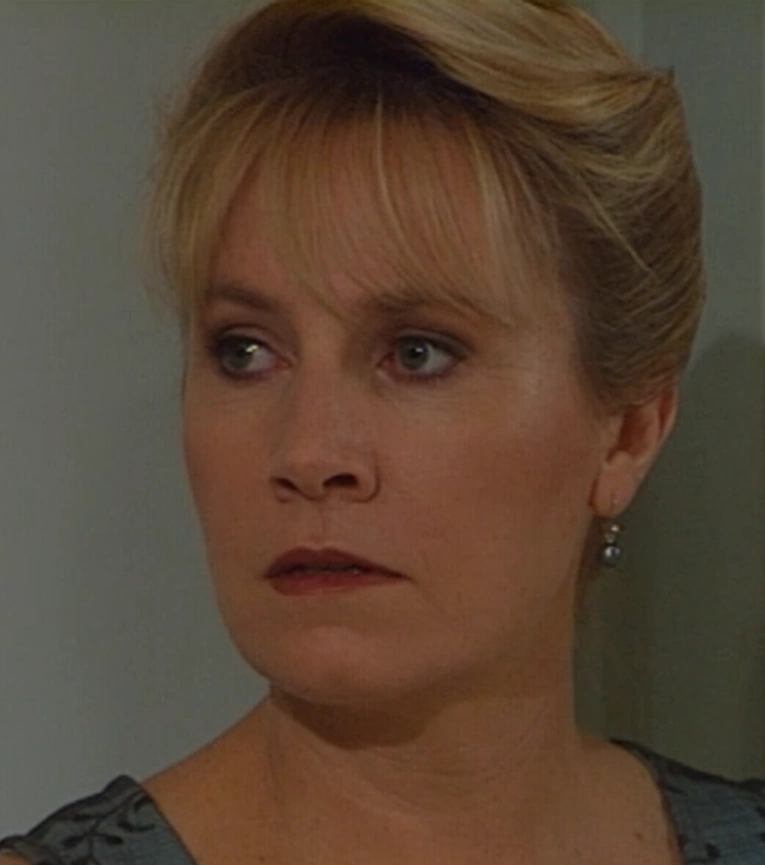 Ruth Wilkinson | Neighbours Soap Opera Wiki | Fandom