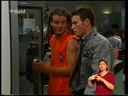 Toadfish Rebecchi (Jarrod Rebecchi) | Neighbours Soap Opera Wiki | Fandom