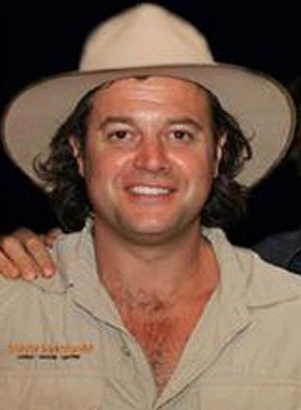 Dan Falzon | Neighbours Soap Opera Wiki | Fandom