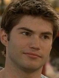 Declan Napier - List of appearances | Neighbours Soap Opera Wiki | Fandom