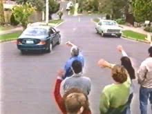 Episode 3418 - 20 October 1999 | Neighbours Soap Opera Wiki | Fandom