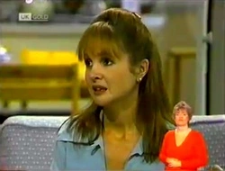 Janet Harper | Neighbours Soap Opera Wiki | Fandom