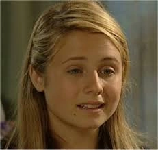 Anne Baxter | Neighbours Soap Opera Wiki | Fandom