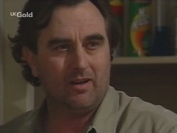 Mick Anderson | Neighbours Soap Opera Wiki | Fandom