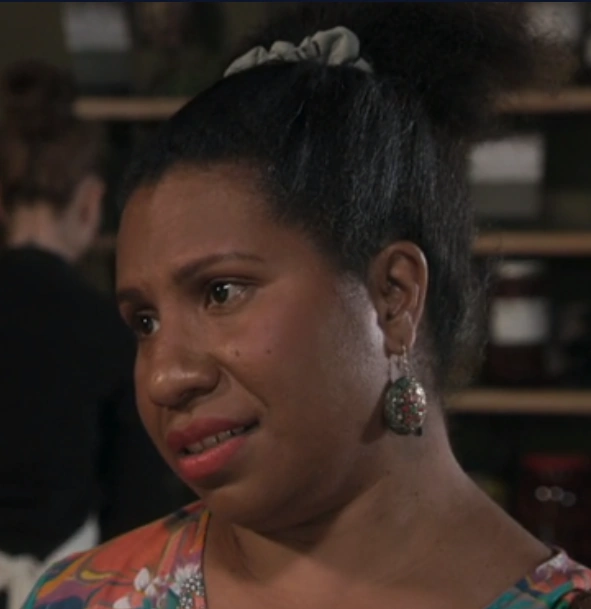 Barbara Durant | Neighbours Soap Opera Wiki | Fandom