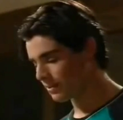 Jansen Spencer | Neighbours Soap Opera Wiki | Fandom