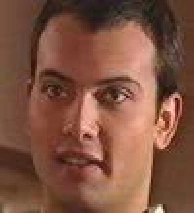 Jaime Robbie Reyne | Neighbours Soap Opera Wiki | Fandom